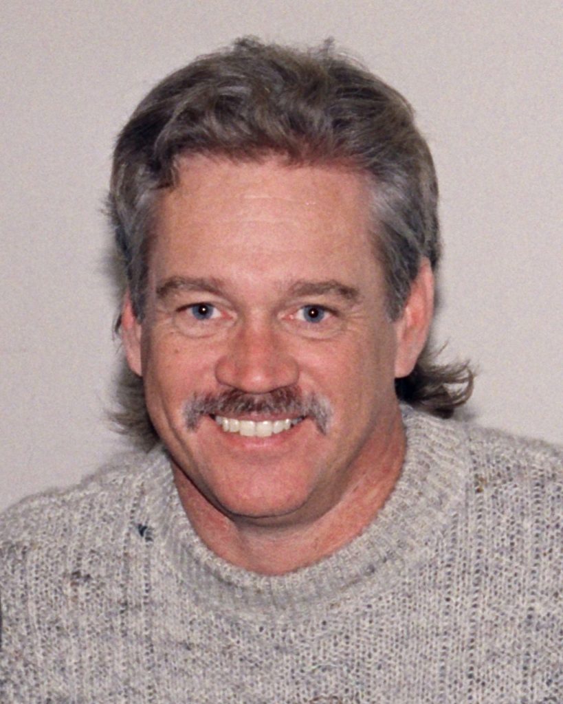 The 2015 Chris Holter Legacy Awards | The Metro Theatre Center Foundation